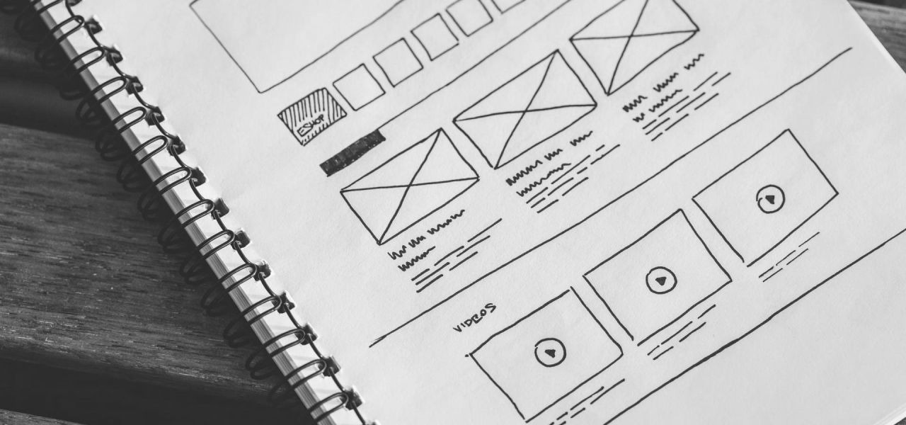 Drupal UI Patterns: Component Driven Development in Drupal | Jigarius.com